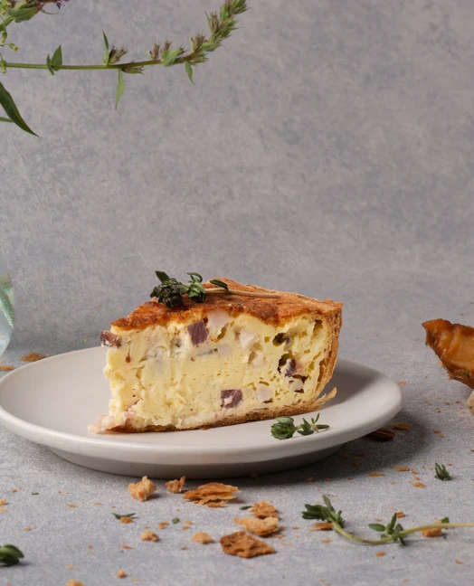 Diyafa - Saudi Hospitality Company