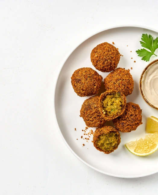 Diyafa - Saudi Hospitality Company