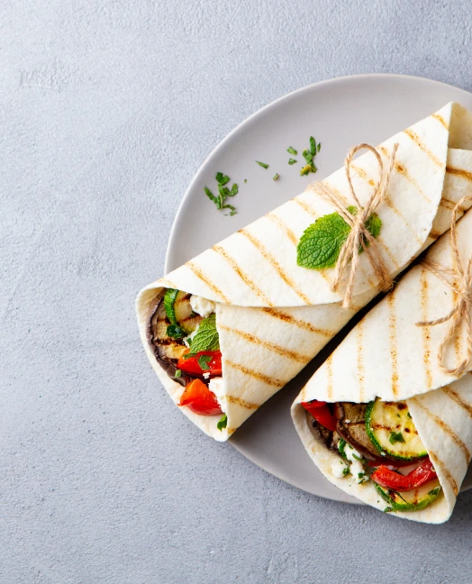 Diyafa - Saudi Hospitality Company